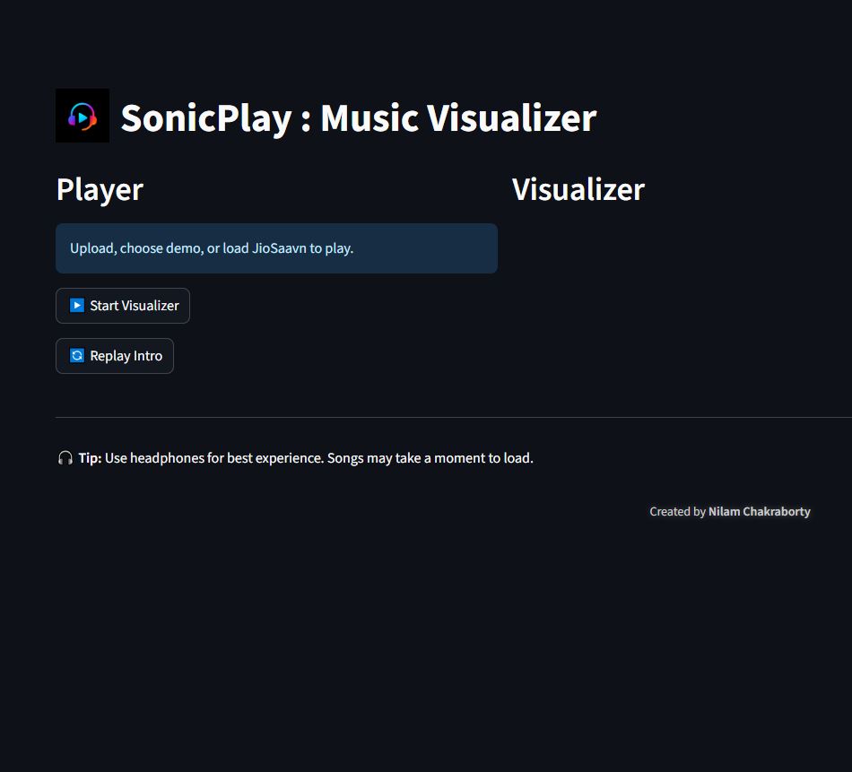 nilamxsc.dev